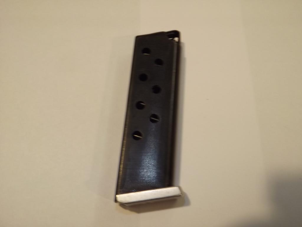 Diverse - PA 63 Makarow - 9x18 9mmMak | Waffenhandel Hagedorn - Waffen ...